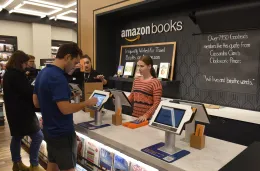 35 Ups Return Code Print Label Amazon Labels 2021