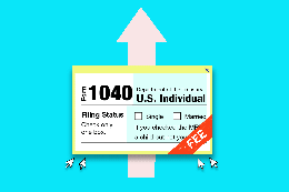 Coupons For Hr Block Tax Software 2017 Loptedrum