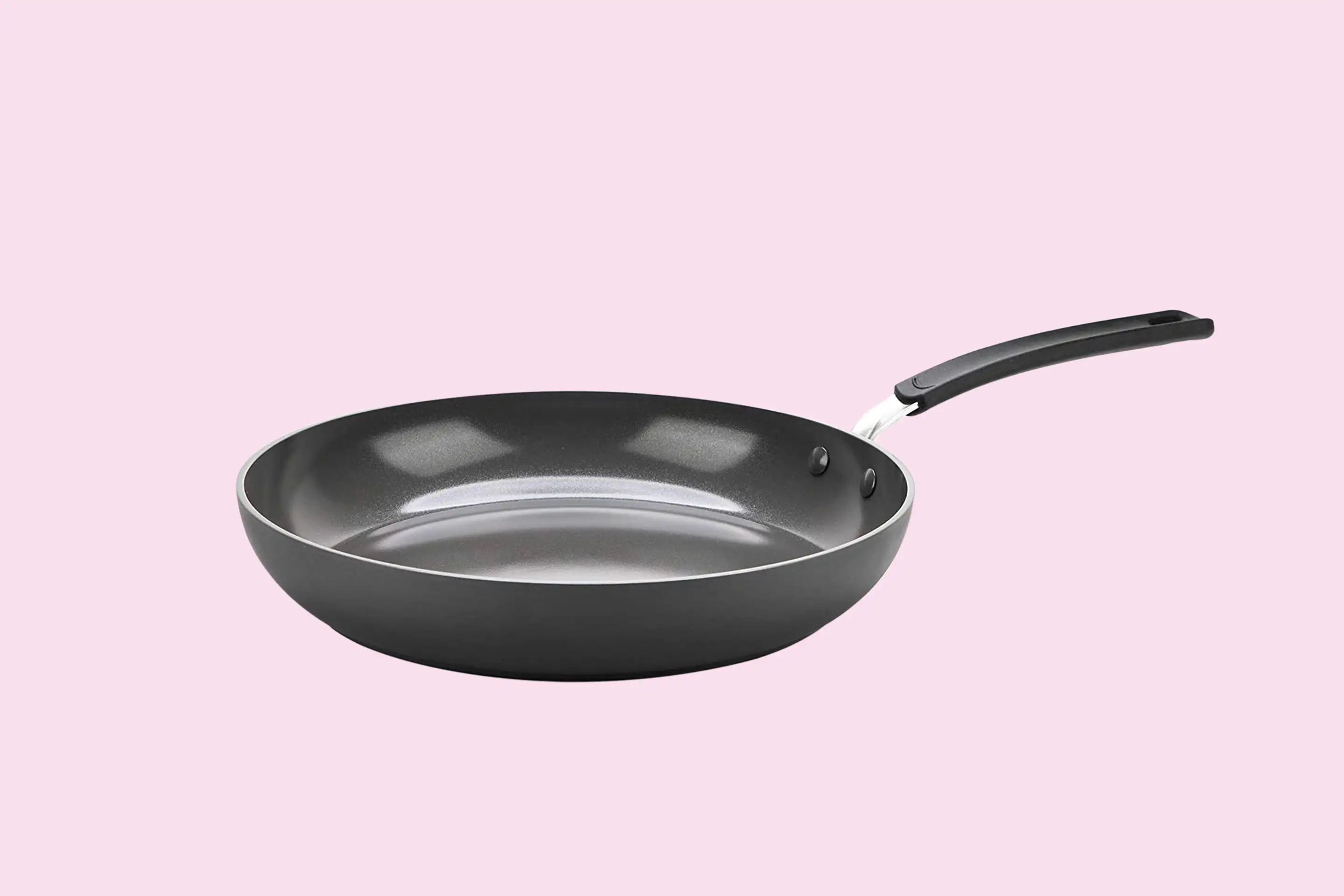 Best Cookware, Pots and Pans: Updated October 2020 | Money