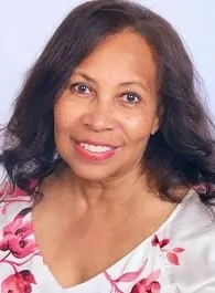 Brenda Richardson | Money