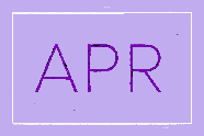 What Is APR And How Does It Work Money