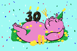 How Much Should You Have Saved By 30 Money