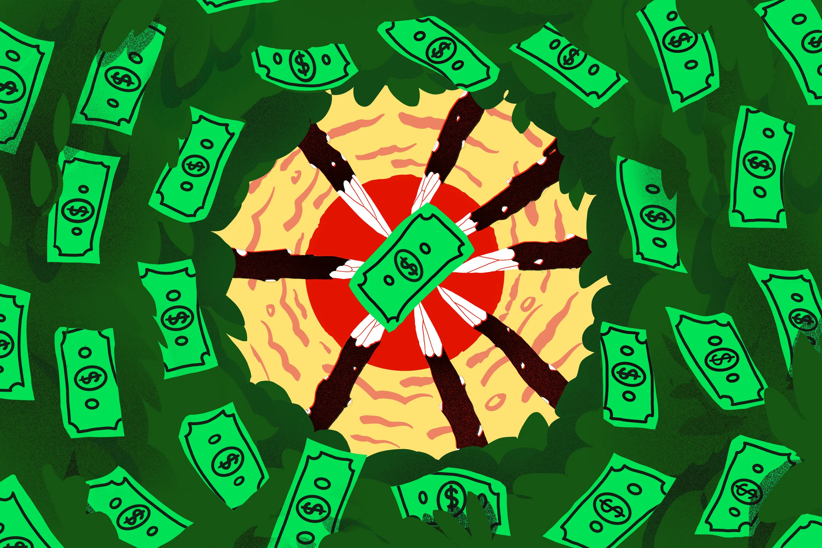 Are Payday Loans Good Money Are Payday Loans Good Money