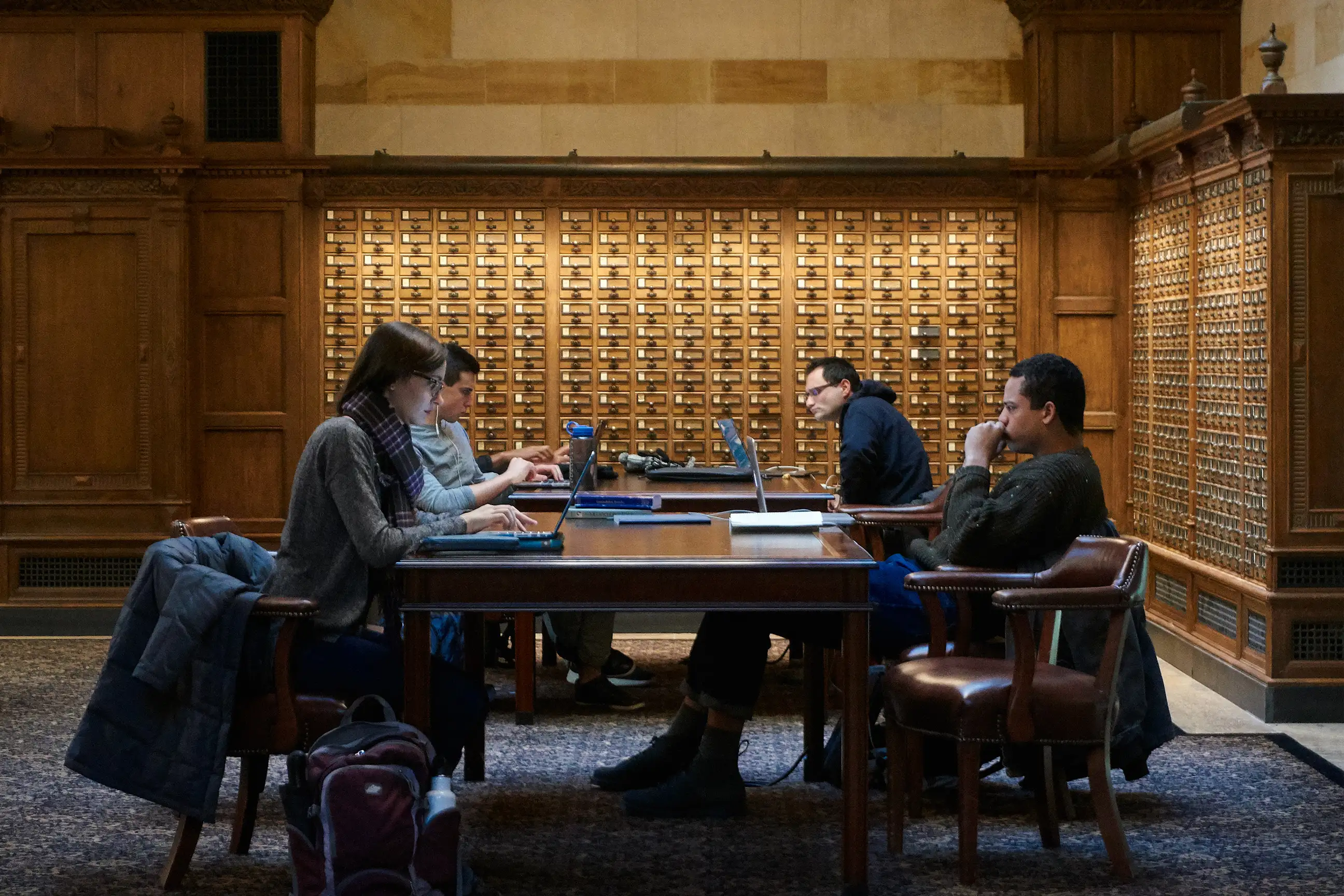 The 10 Best Colleges for Computer Science Majors | Money The 10 Best Colleges for Computer Science Majors | Money