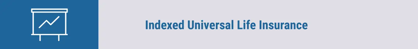 What Is Life Insurance and How Does It Work? | Money