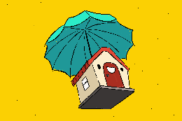 What Is Homeowners Insurance And How Does It Work Money