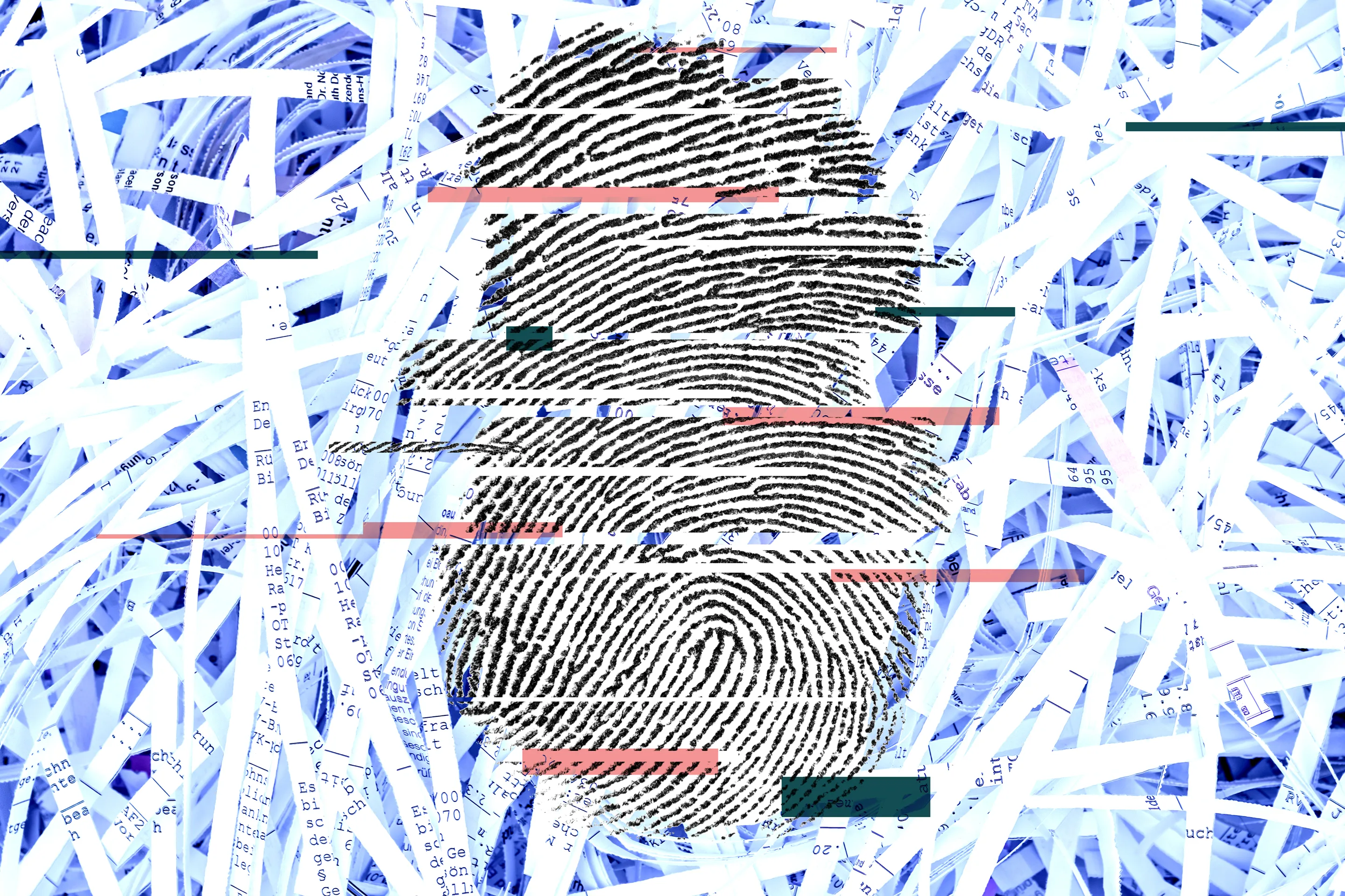 How Identity Theft Happens (and How to Prevent it) | Money
