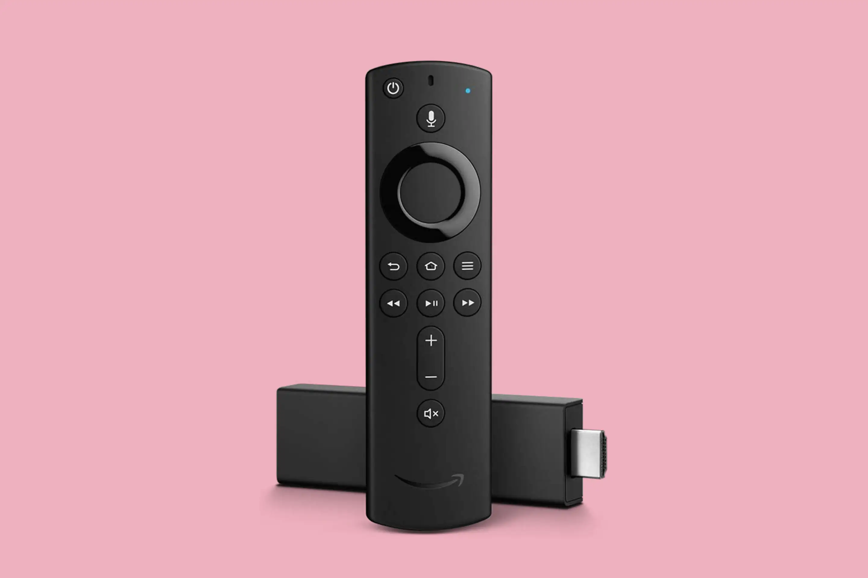 The Best Streaming Devices for 2021 by Money | Money