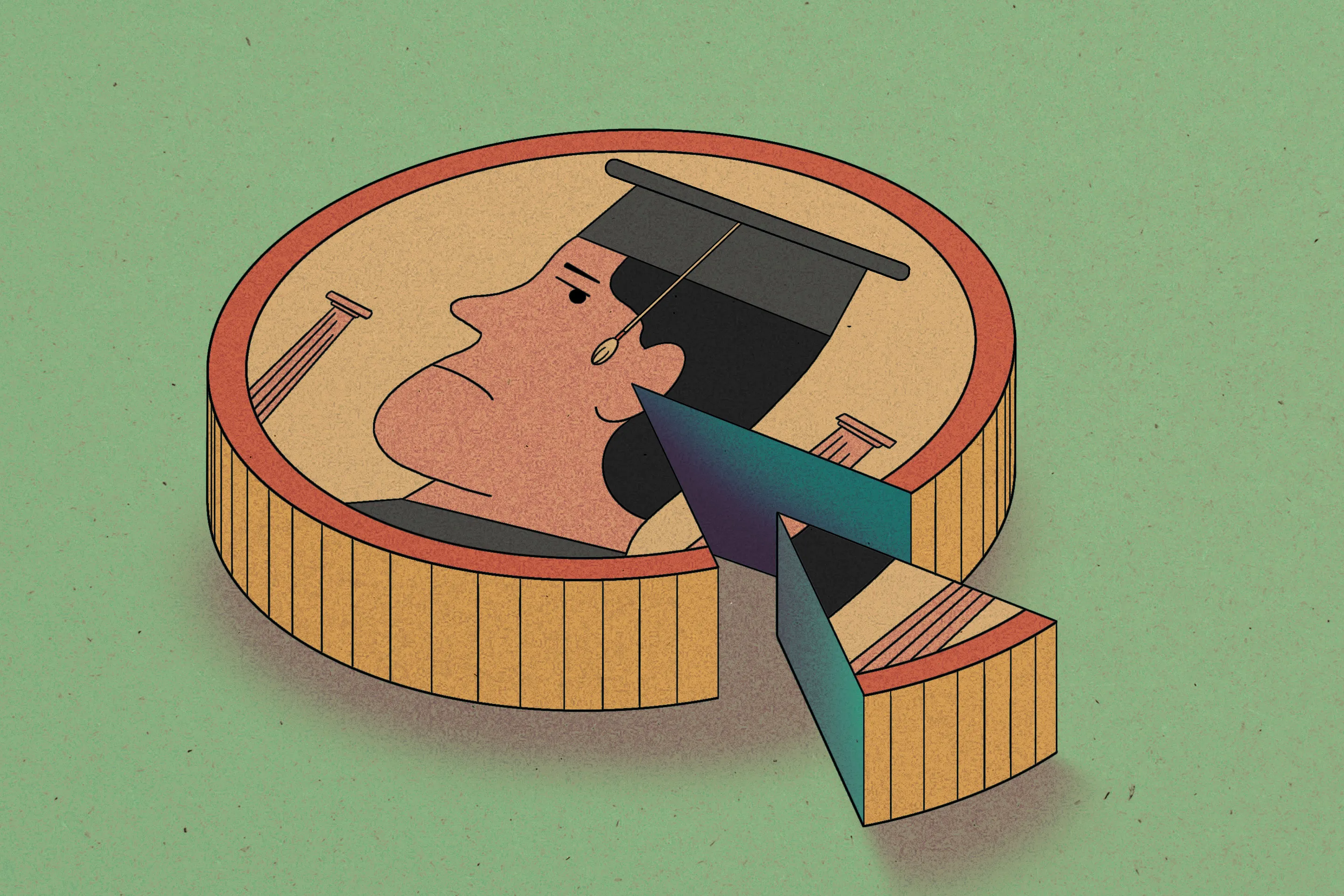 How Much Monthly Income Should Go To Student Loans Money How Much Monthly Income Should Go To Student Loans Money