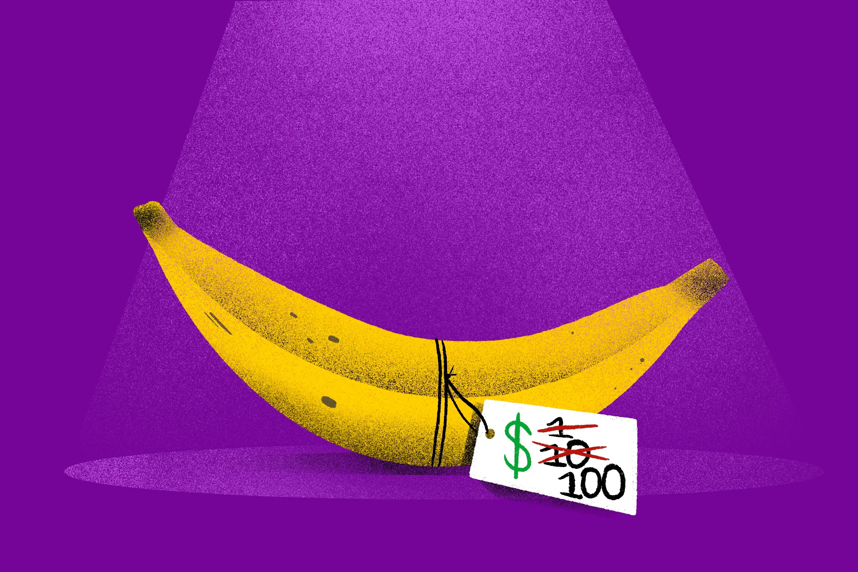 What Is Inflation And How Much Should You Worry About It Money What Is Inflation And How Much Should You Worry About It Money