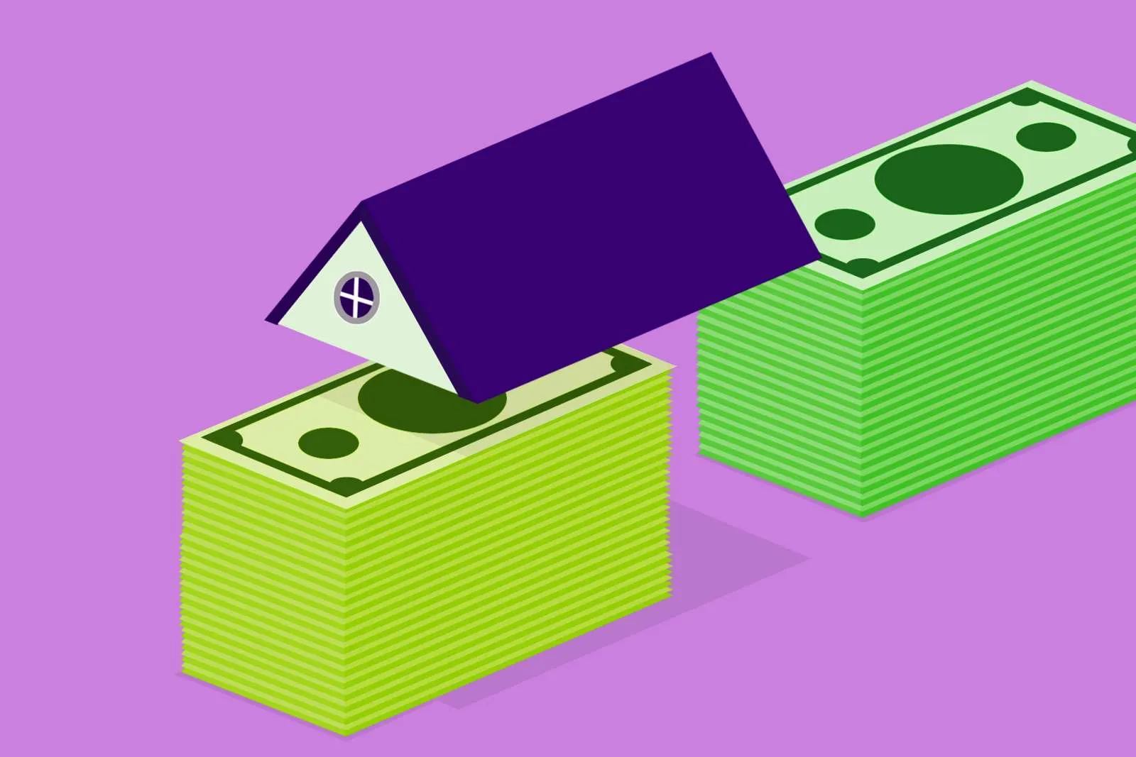 The Pros And Cons Of Switching Lenders When You Refinance Your Mortgage The Pros And Cons Of Switching Lenders When You Refinance Your Mortgage