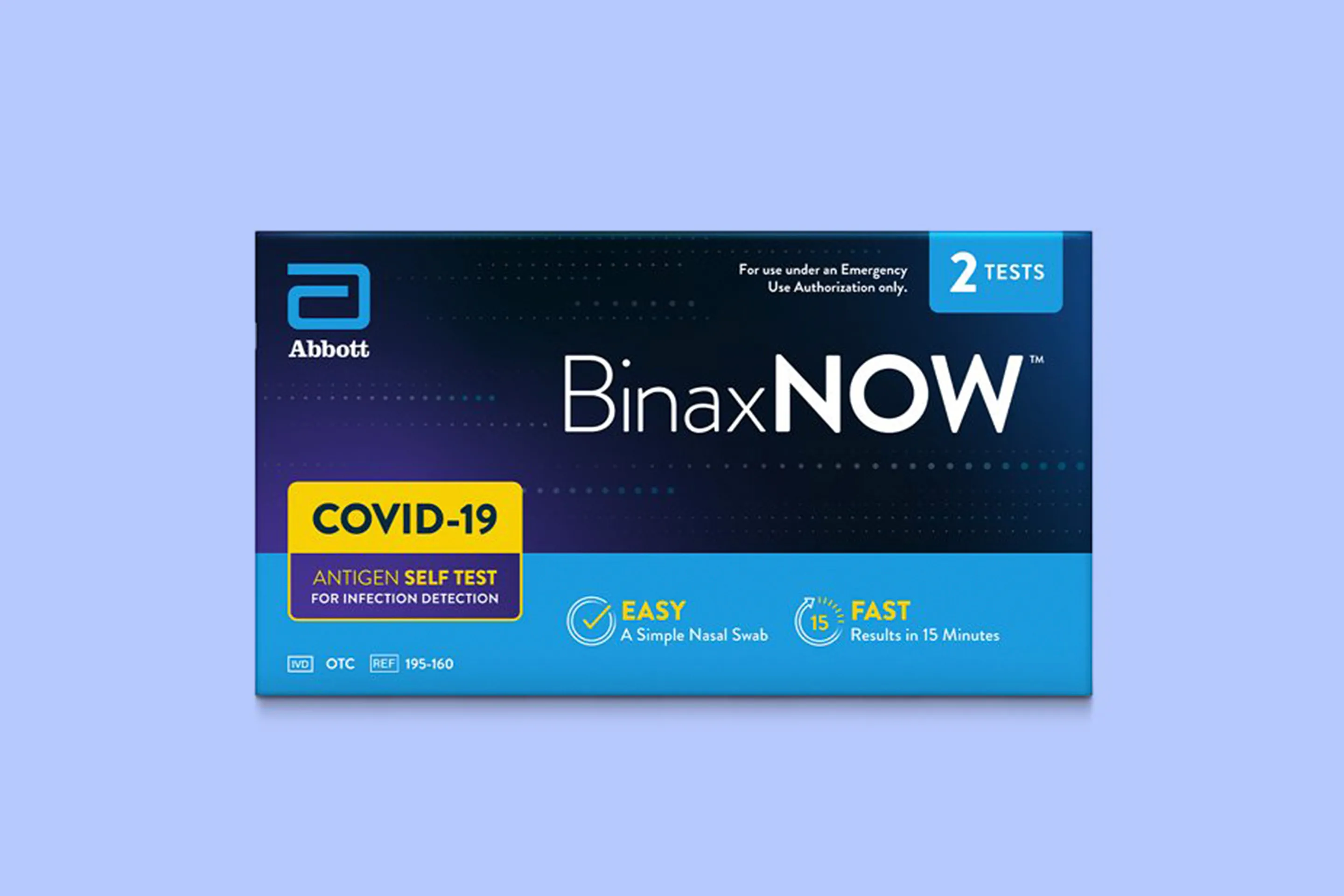Free COVID Tests Where To Get Free At Home COVID 19 Tests Money Free COVID Tests Where To Get Free At Home COVID 19 Tests Money