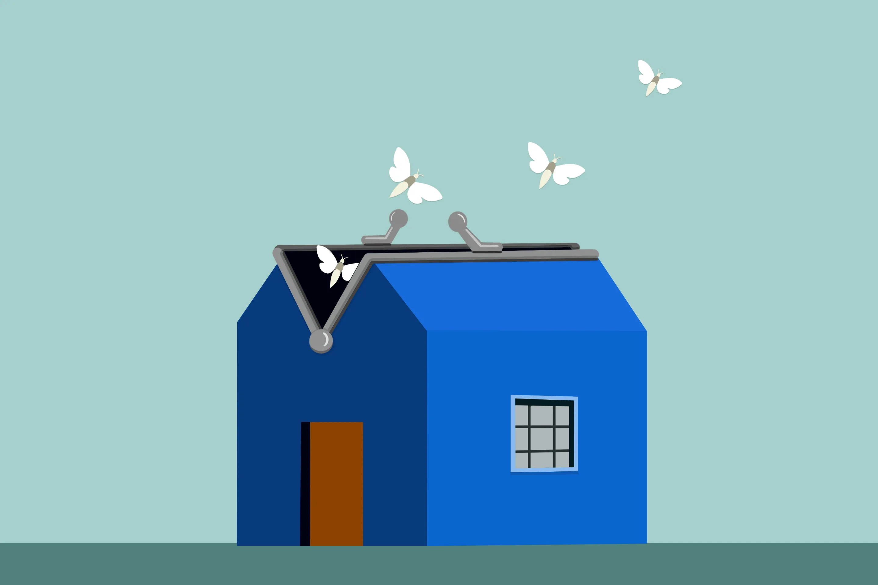 what-should-you-do-if-you-start-having-a-hard-time-paying-your-mortgage