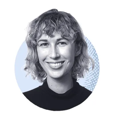 Sarah Money's Instagram, Twitter & Facebook on IDCrawl