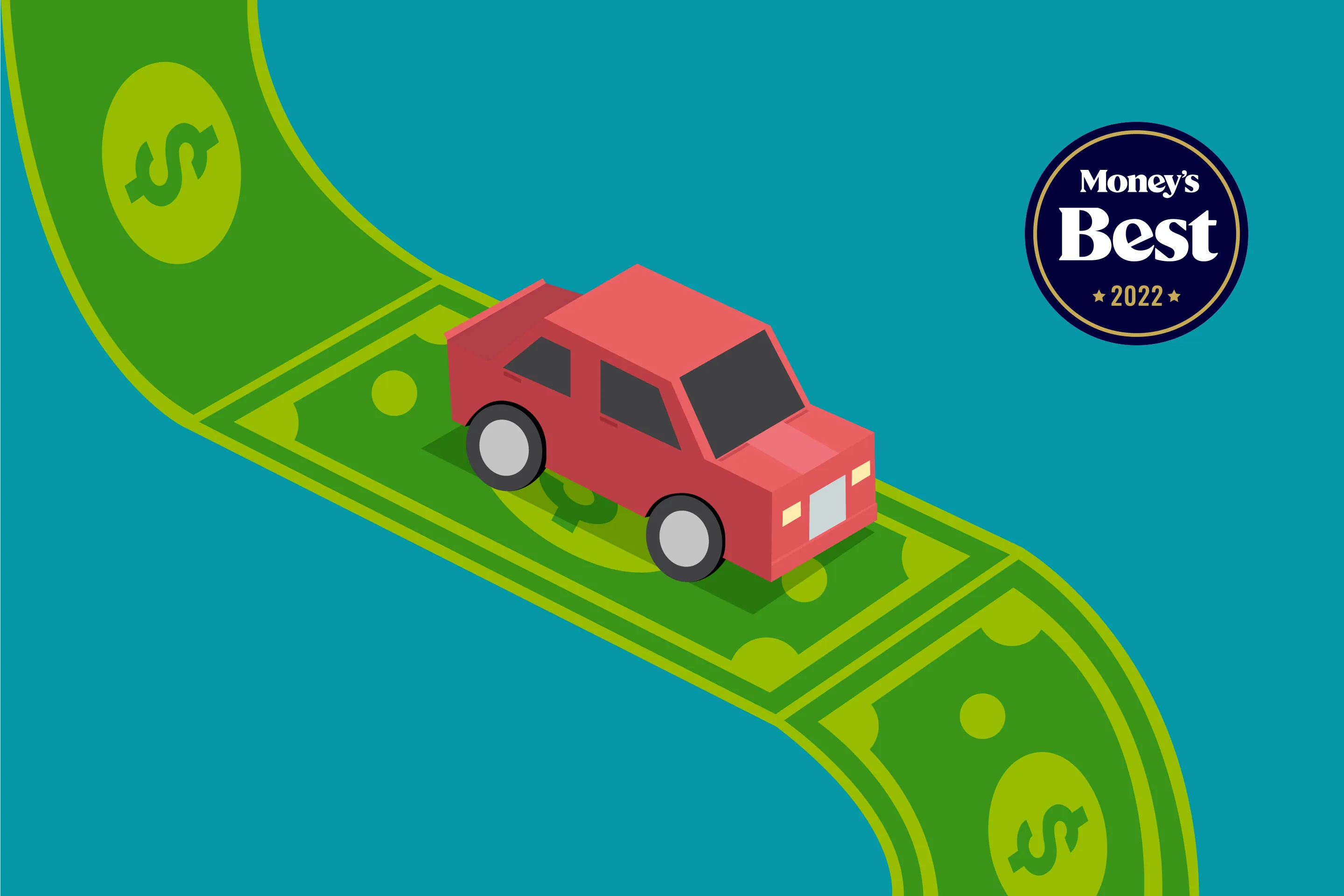 Car Loan Reddit Car Loan Reddit