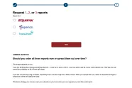 How To Get A Credit Report Heartpolicy6