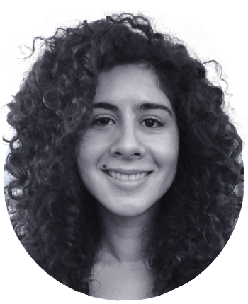 Money Celebrating 50 Years of Finance News & Advice Since 72 | Money