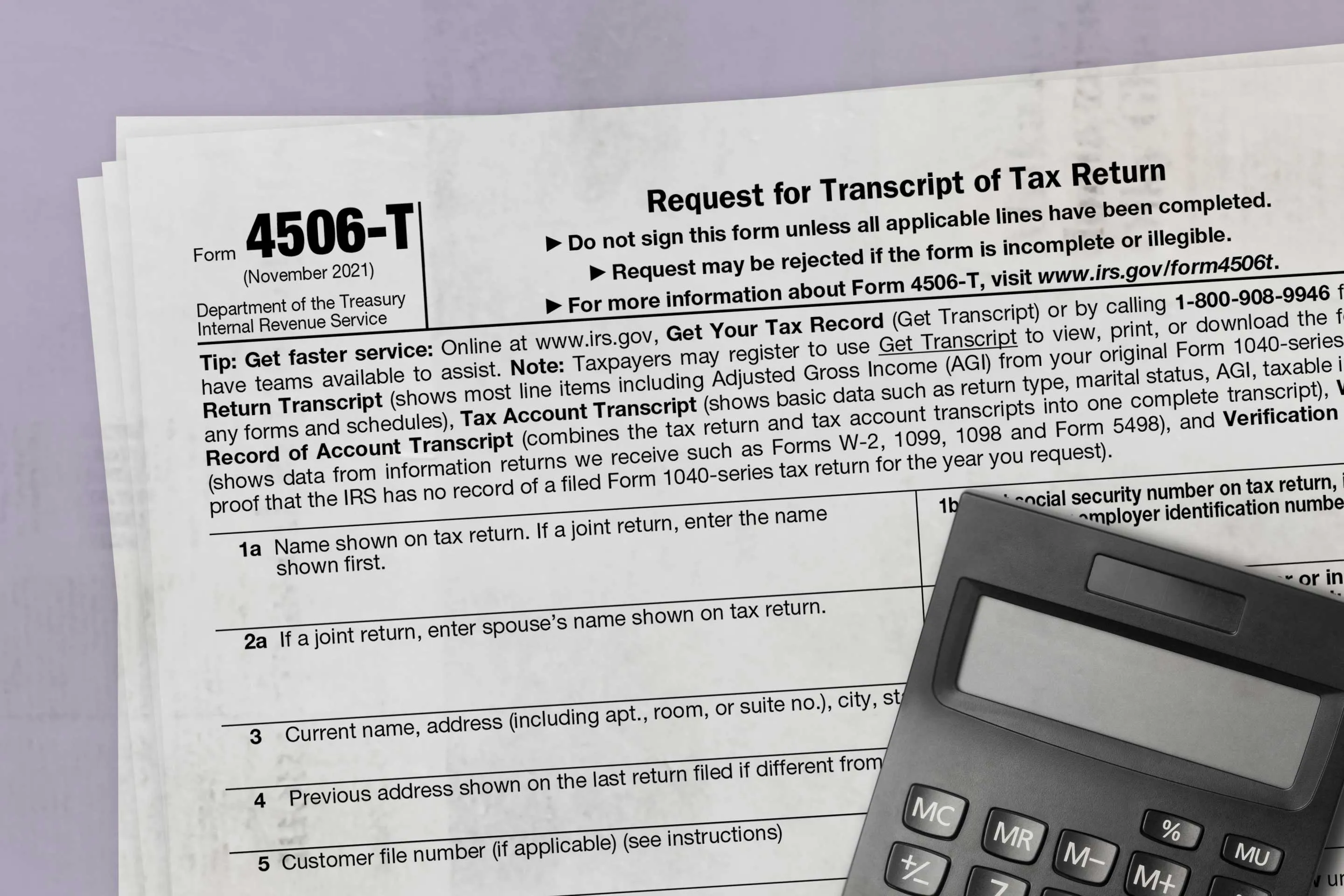 How To File Back Taxes Money How To File Back Taxes Money