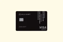 What Is The Most Popular Bank Credit Card Leia Aqui What Is The Most 