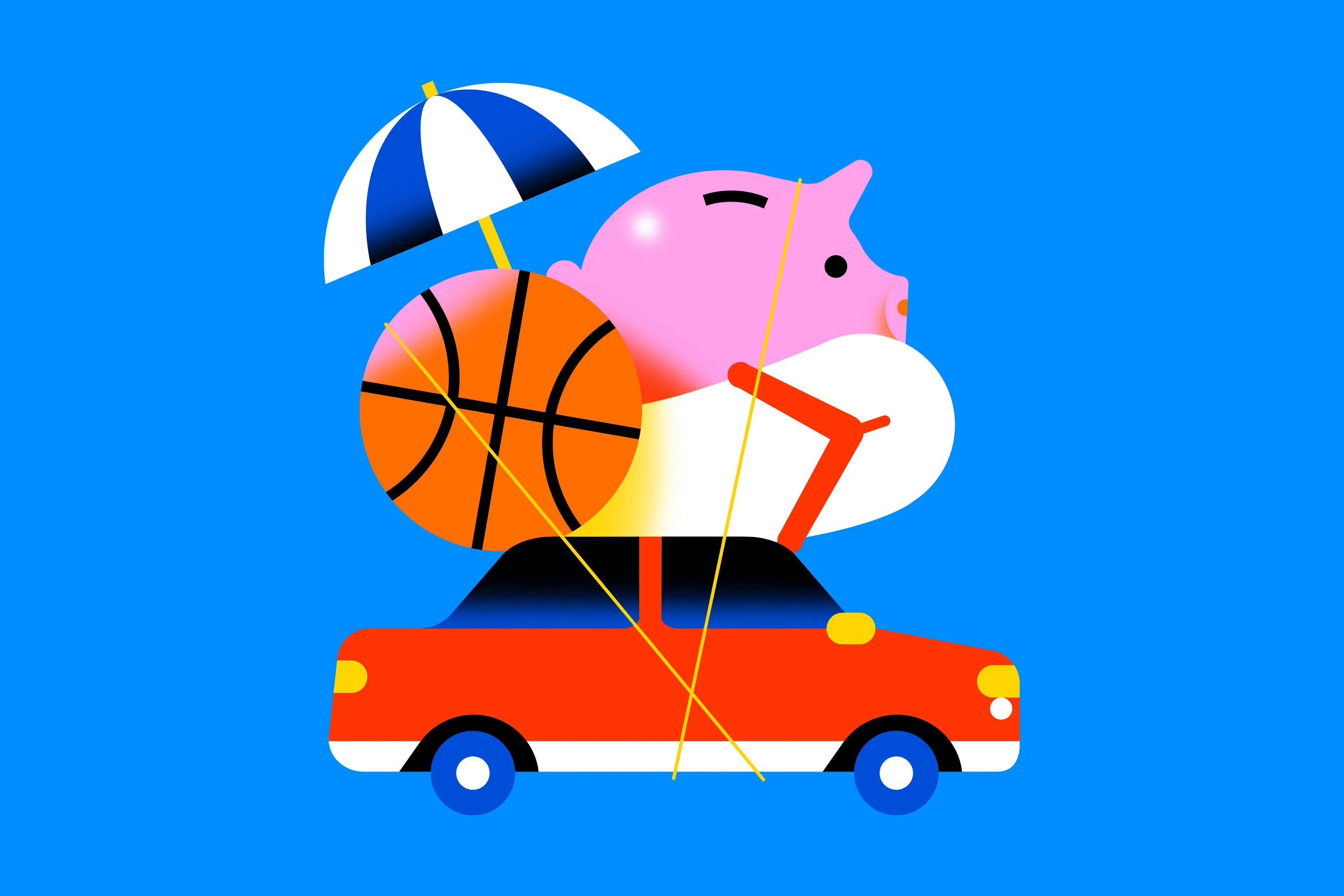 How To Save Money When Gas Prices And Inflation Are High Money How To Save Money When Gas Prices And Inflation Are High Money