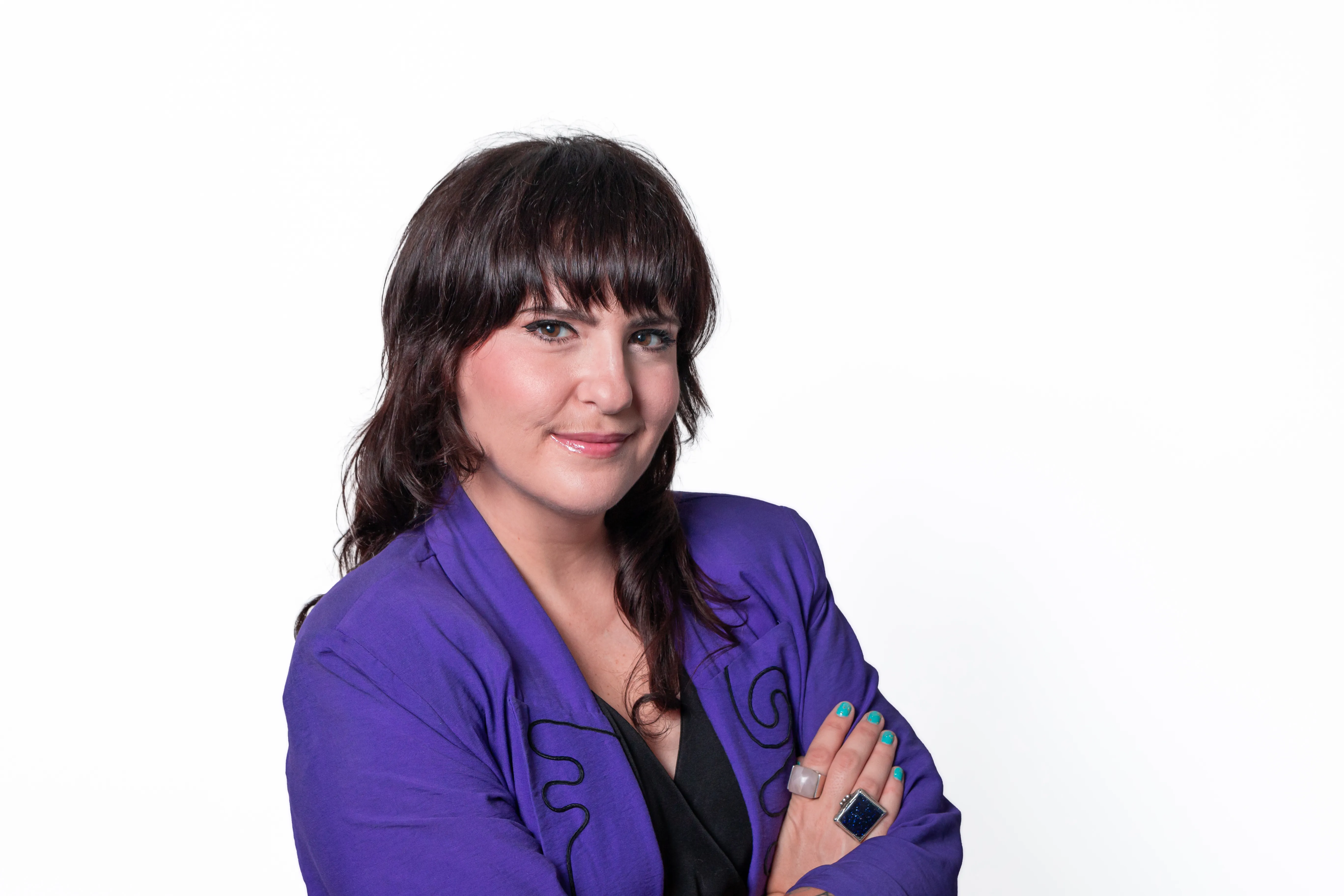 Synchrony High-Yield Savings Accounts Review | Money