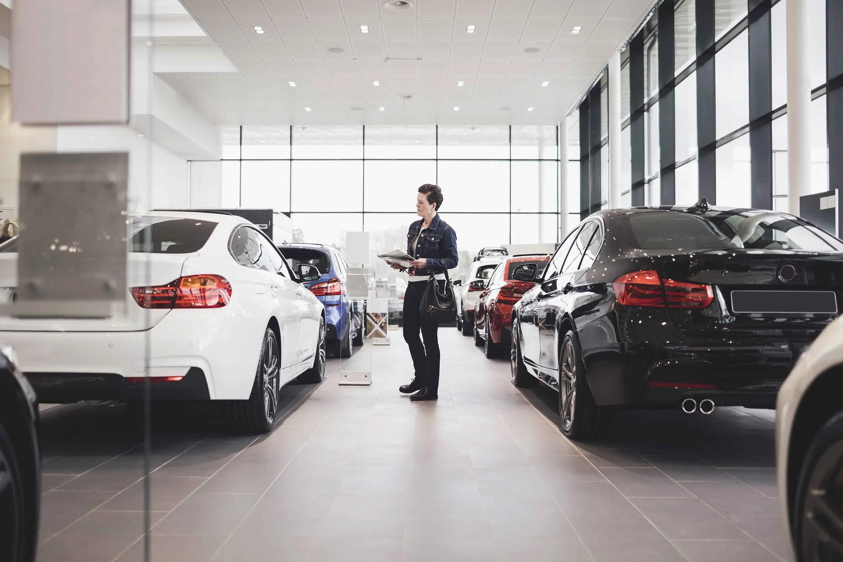 New Car Prices Rise Closer To Average Of 50 000 In 2022 Money New Car Prices Rise Closer To Average Of 50 000 In 2022 Money