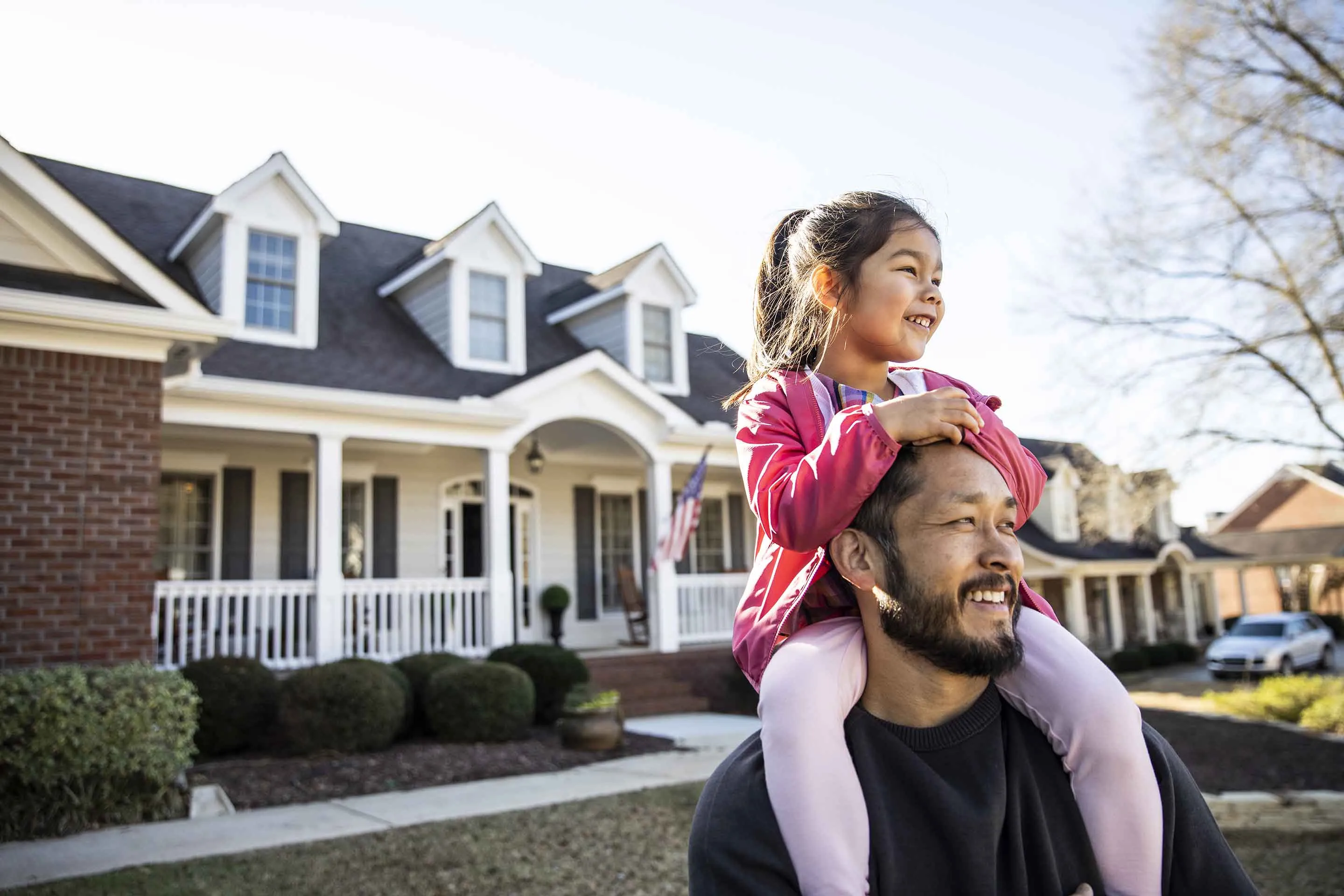 34 Fha Mortgage Interest Rates Today HanaaHamidah 34 Fha Mortgage Interest Rates Today HanaaHamidah