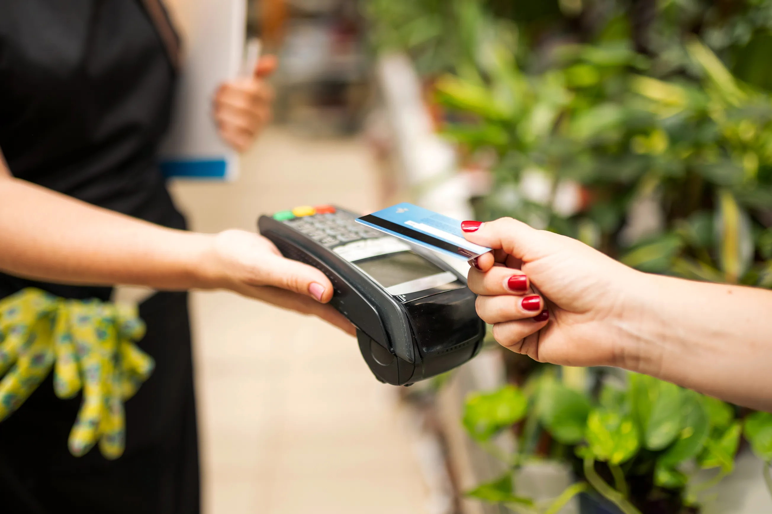 Get Approved For A Credit Card How To Improve Your Chances Money Get Approved For A Credit Card How To Improve Your Chances Money