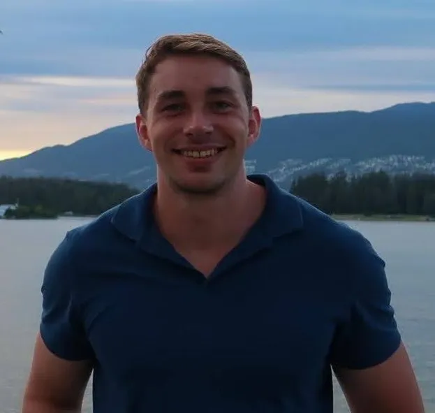 Talon Abernathy | Money