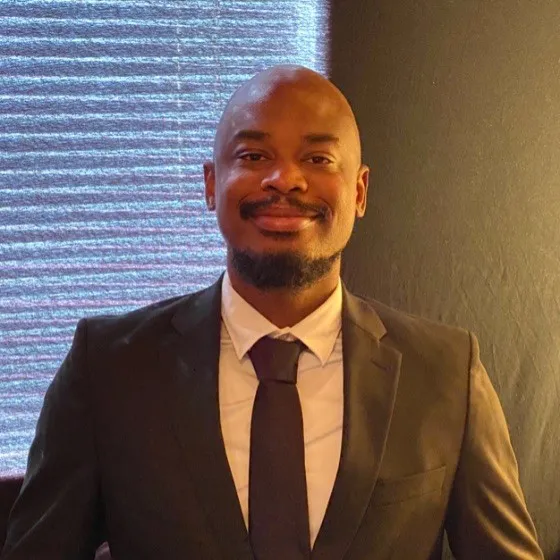 Andre Walker | Money