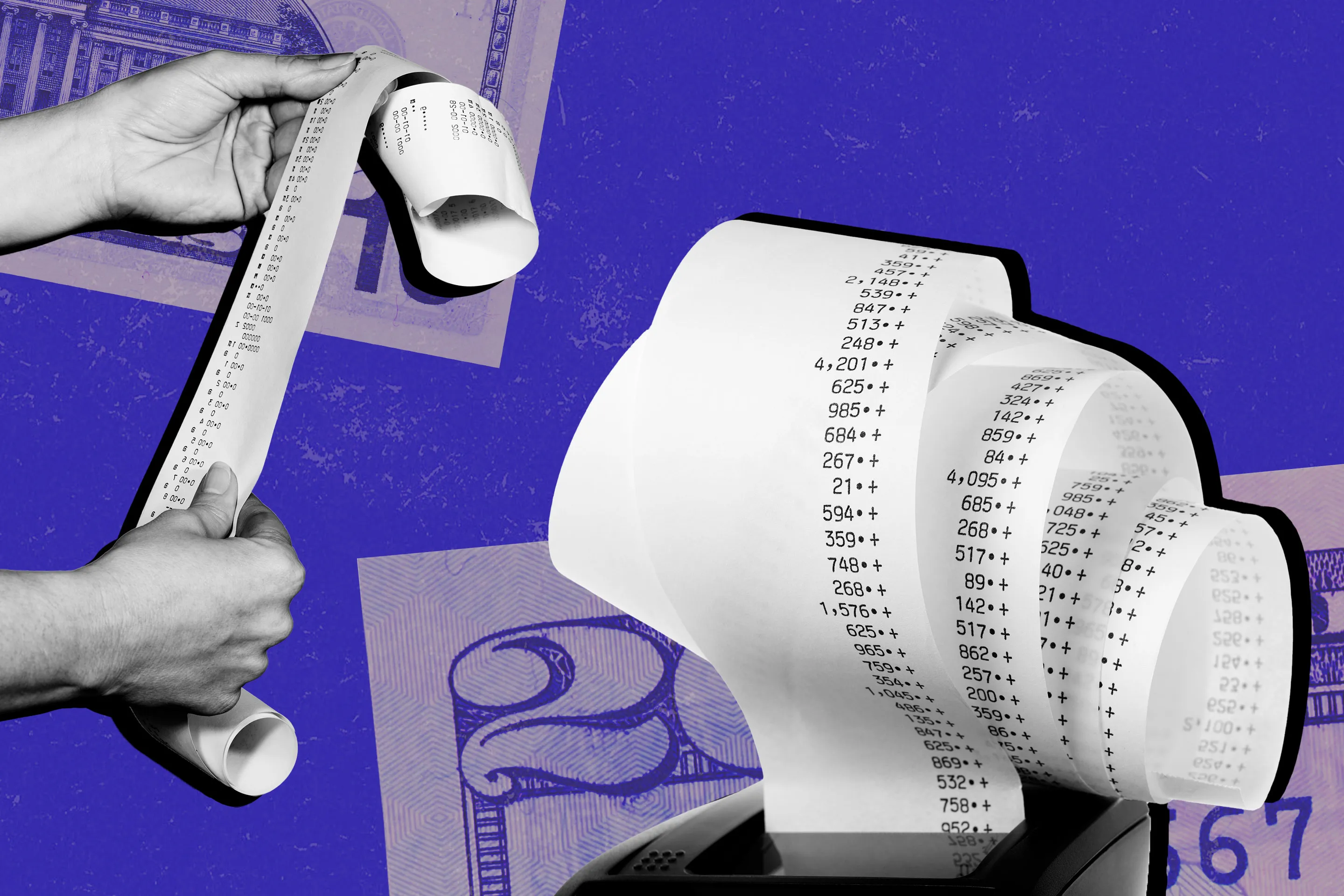 Fair Tax Act How A 30 National Sales Tax Would Work Money Fair Tax Act How A 30 National Sales Tax Would Work Money