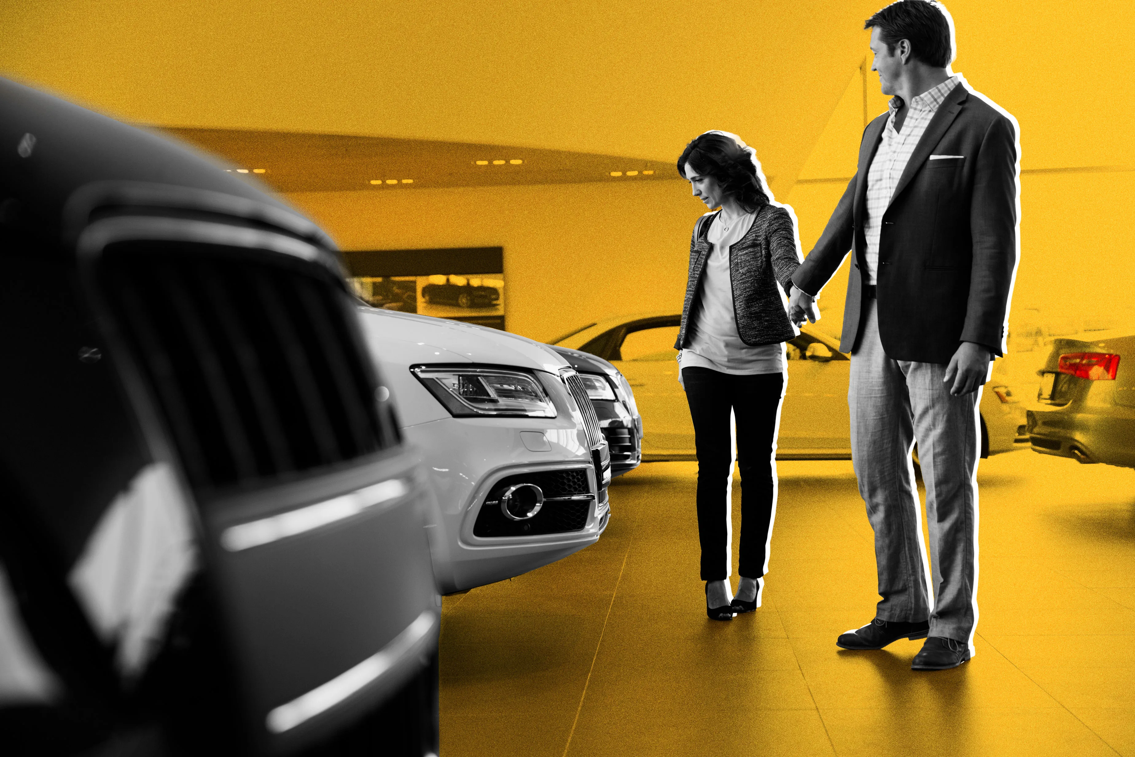 Average New Car Price Hits Record High Near 50 000 Money Average New Car Price Hits Record High Near 50 000 Money