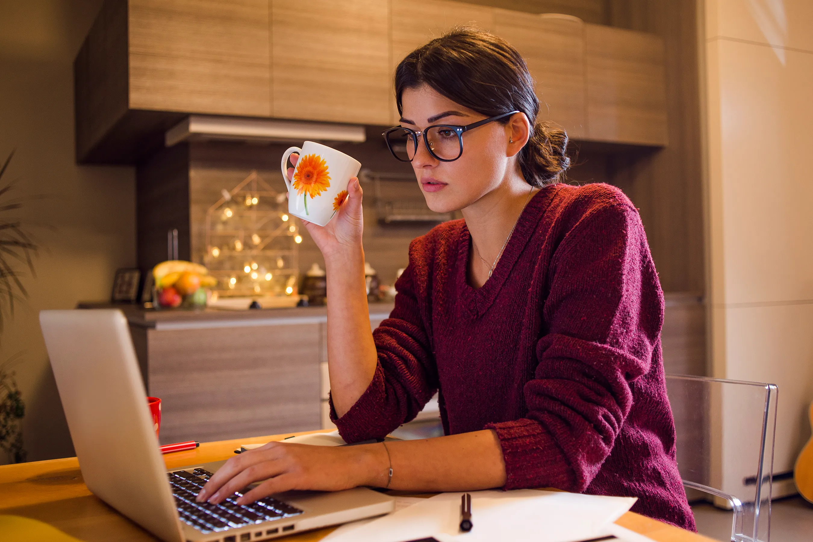 AngelList Job Search Sites Review - HomeWorkingDigest.com