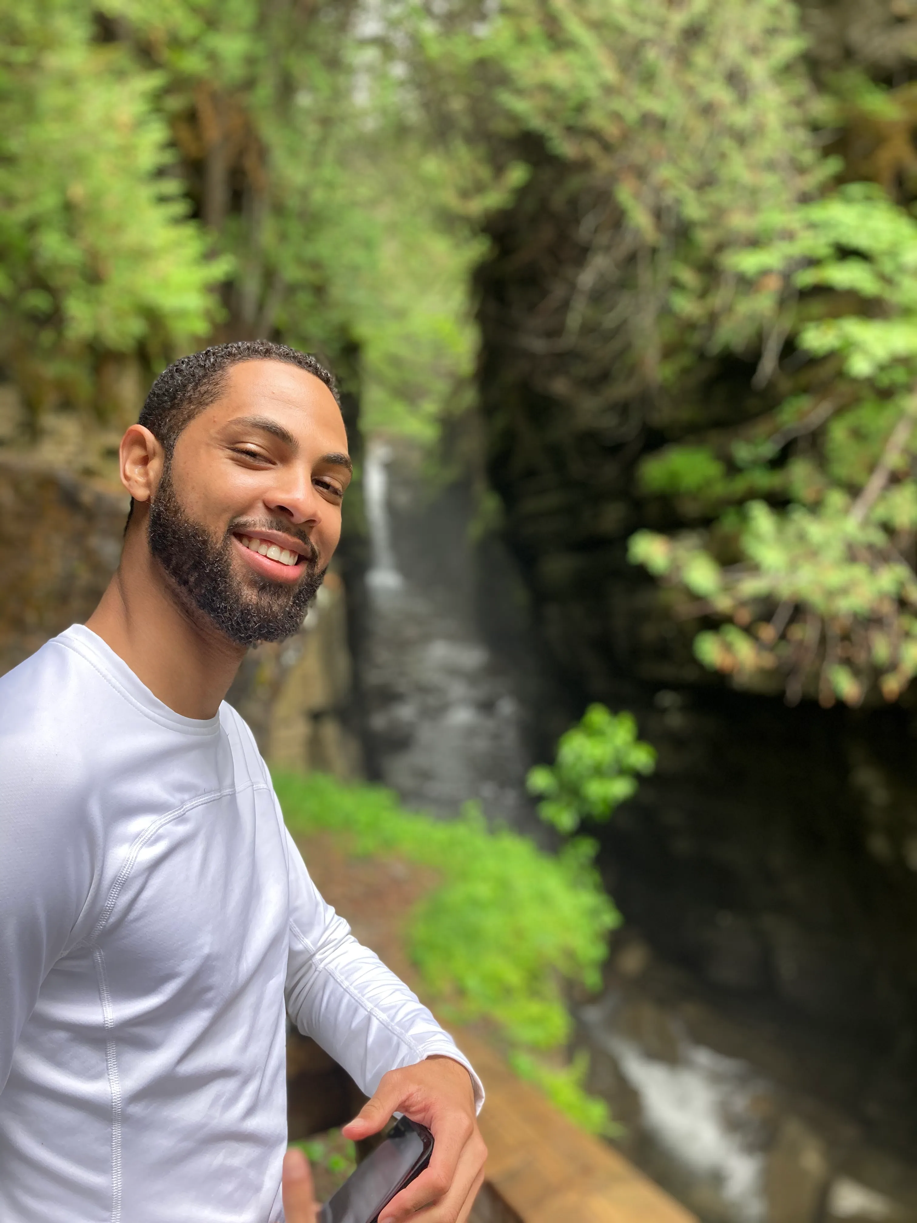 Samuel Robert | Money