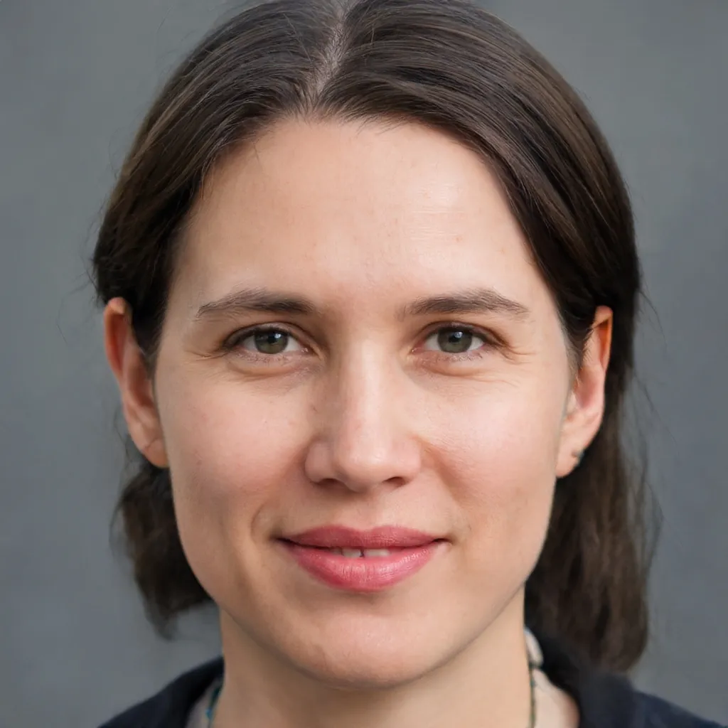 Shelby Bennett | Money