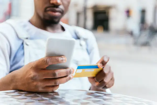 How We Chose Money’s Best Credit Cards for 2026 | Money