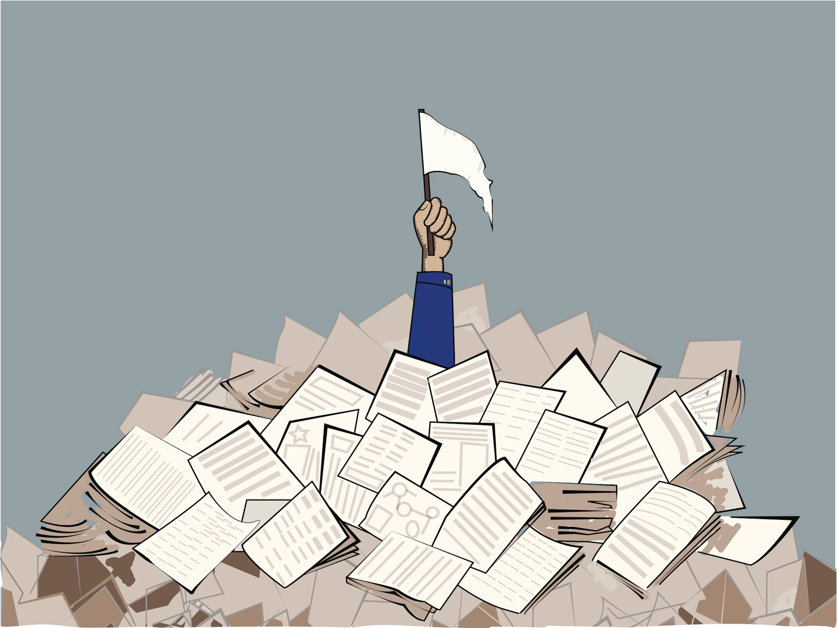 3 Tips if You Need Help with IRS Back Taxes | Money