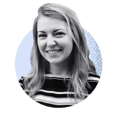 Alison Tobin | Money