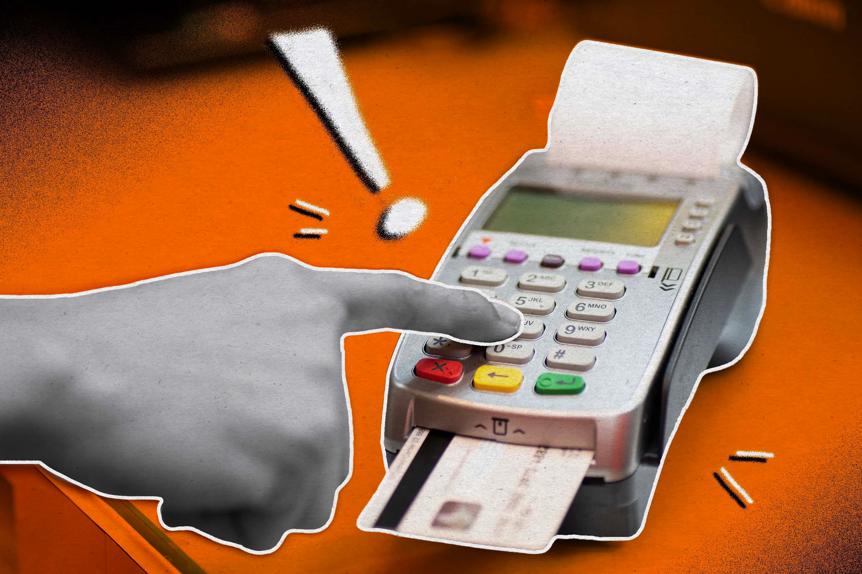 Will This Swipe Fee Bill Kill Your Credit Card Rewards Money Will This Swipe Fee Bill Kill Your Credit Card Rewards Money
