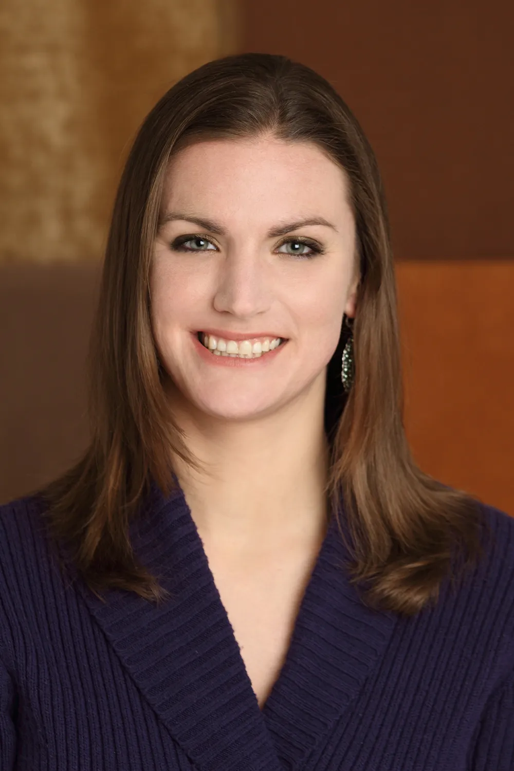 Colleen T. Dwyer | Money