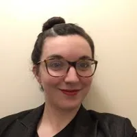 Emily Cahill | Money