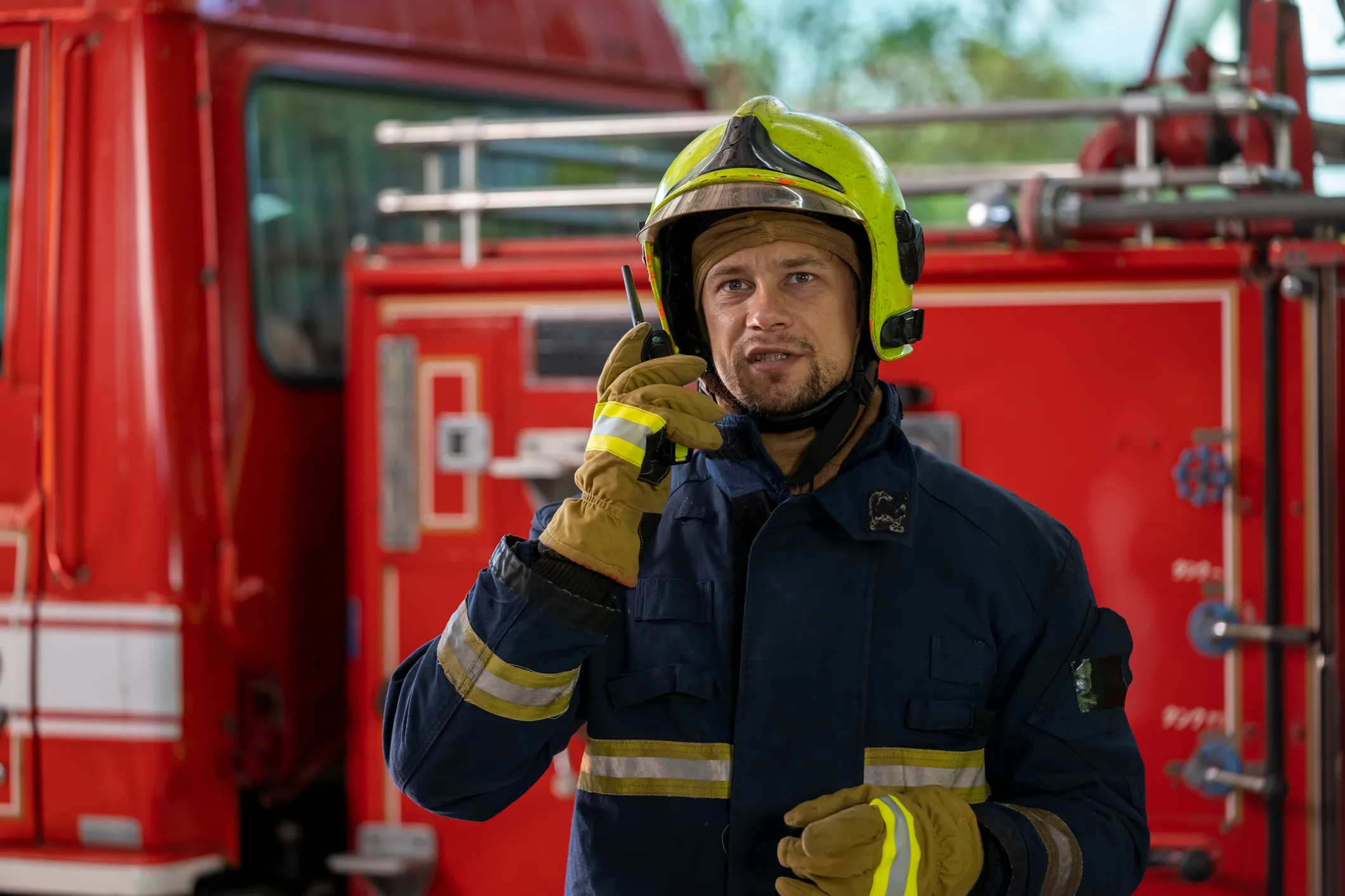 Fire Brigade Meaning Offers UK | www.micoope.com.gt Fire Brigade Meaning Offers UK | www.micoope.com.gt