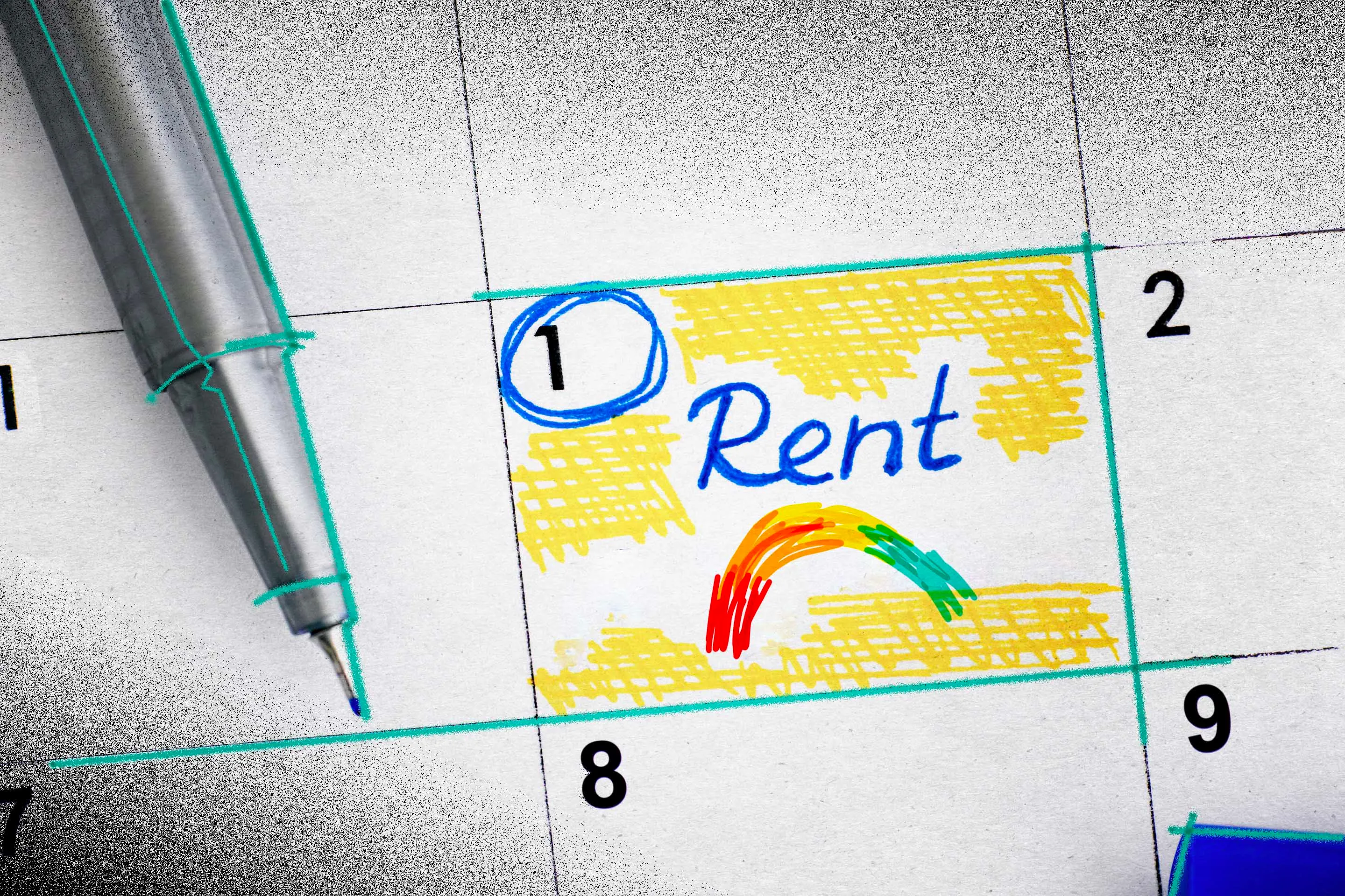 Reporting Rent To Credit Bureaus Can Increase Credit Score Money Reporting Rent To Credit Bureaus Can Increase Credit Score Money
