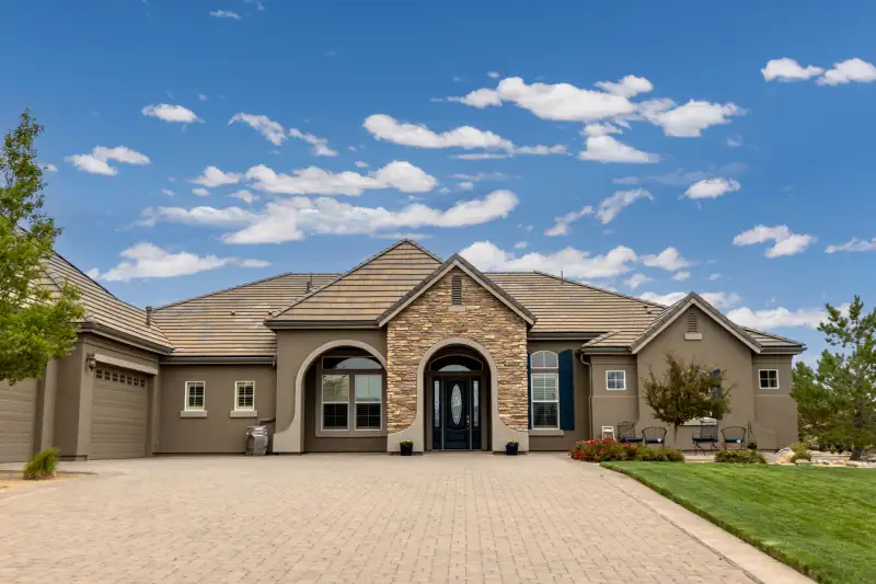 PNC Home Equity Review | Money