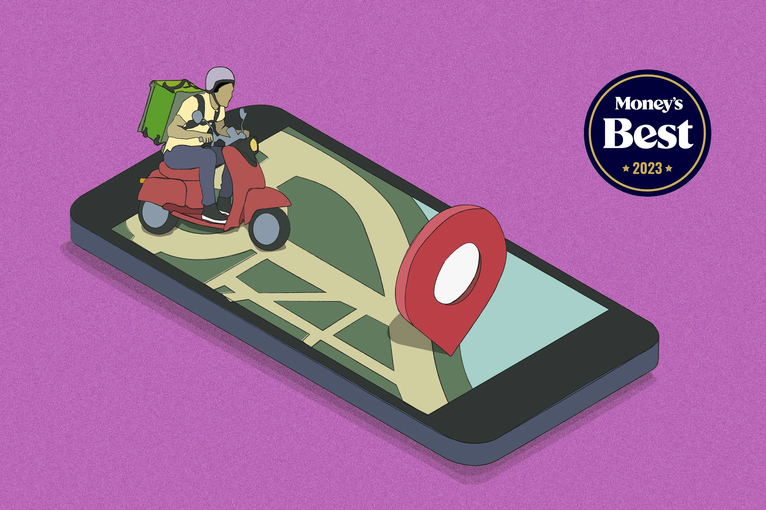 7 Best Meal Delivery Services Money 7 Best Meal Delivery Services Money