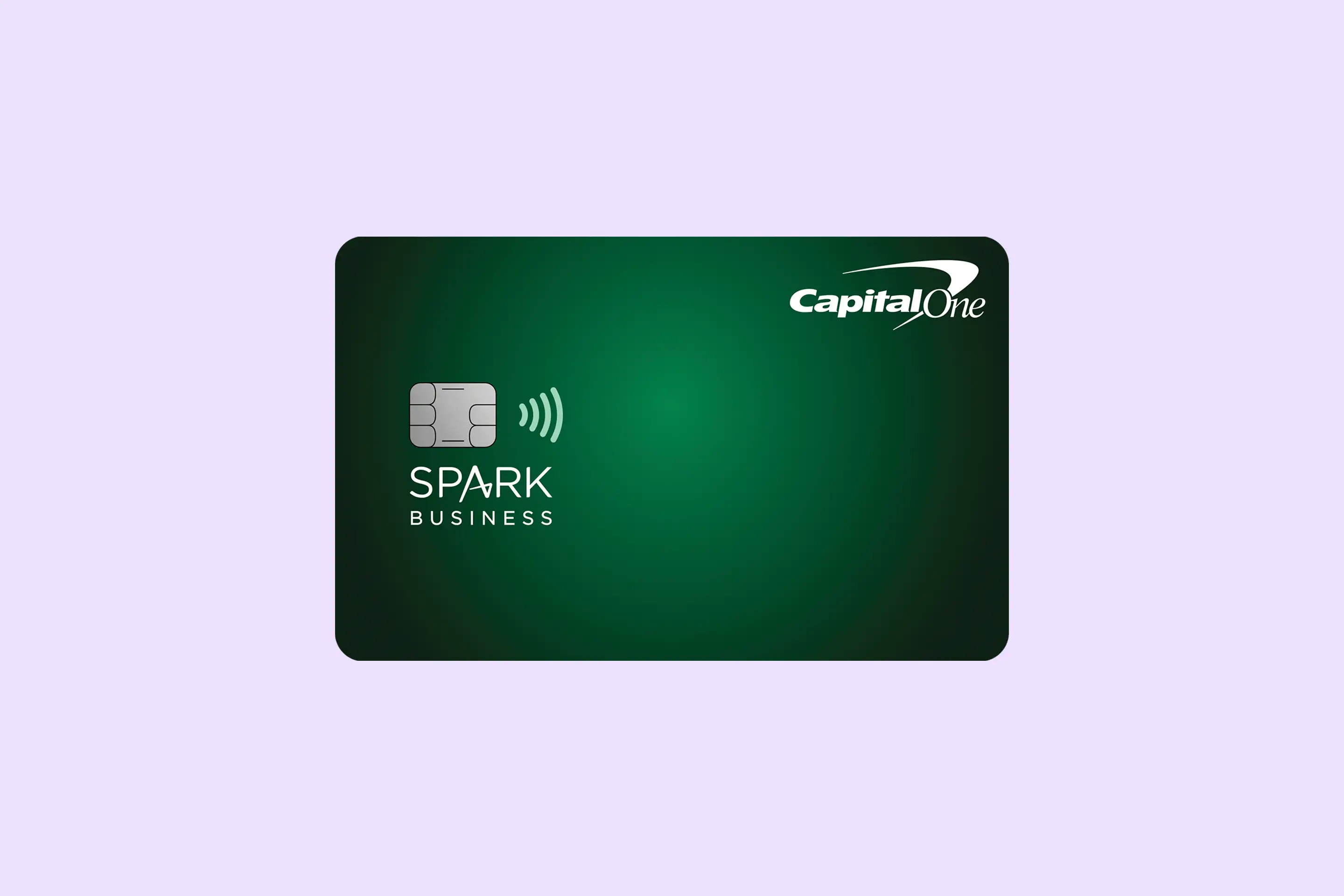 7 Best Business Credit Cards of July 2023 | Money