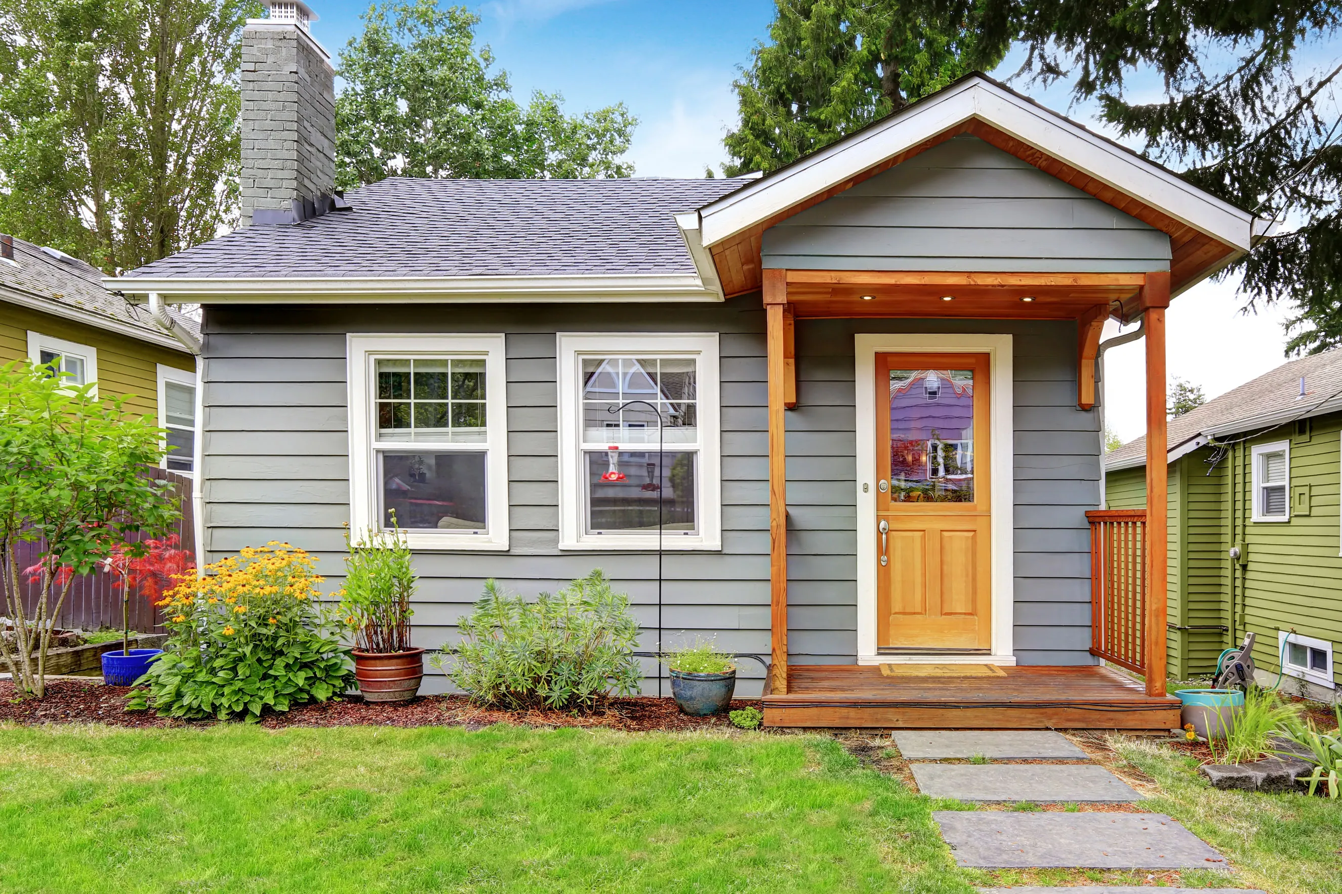Best Home Equity Loan Rates Money Best Home Equity Loan Rates Money