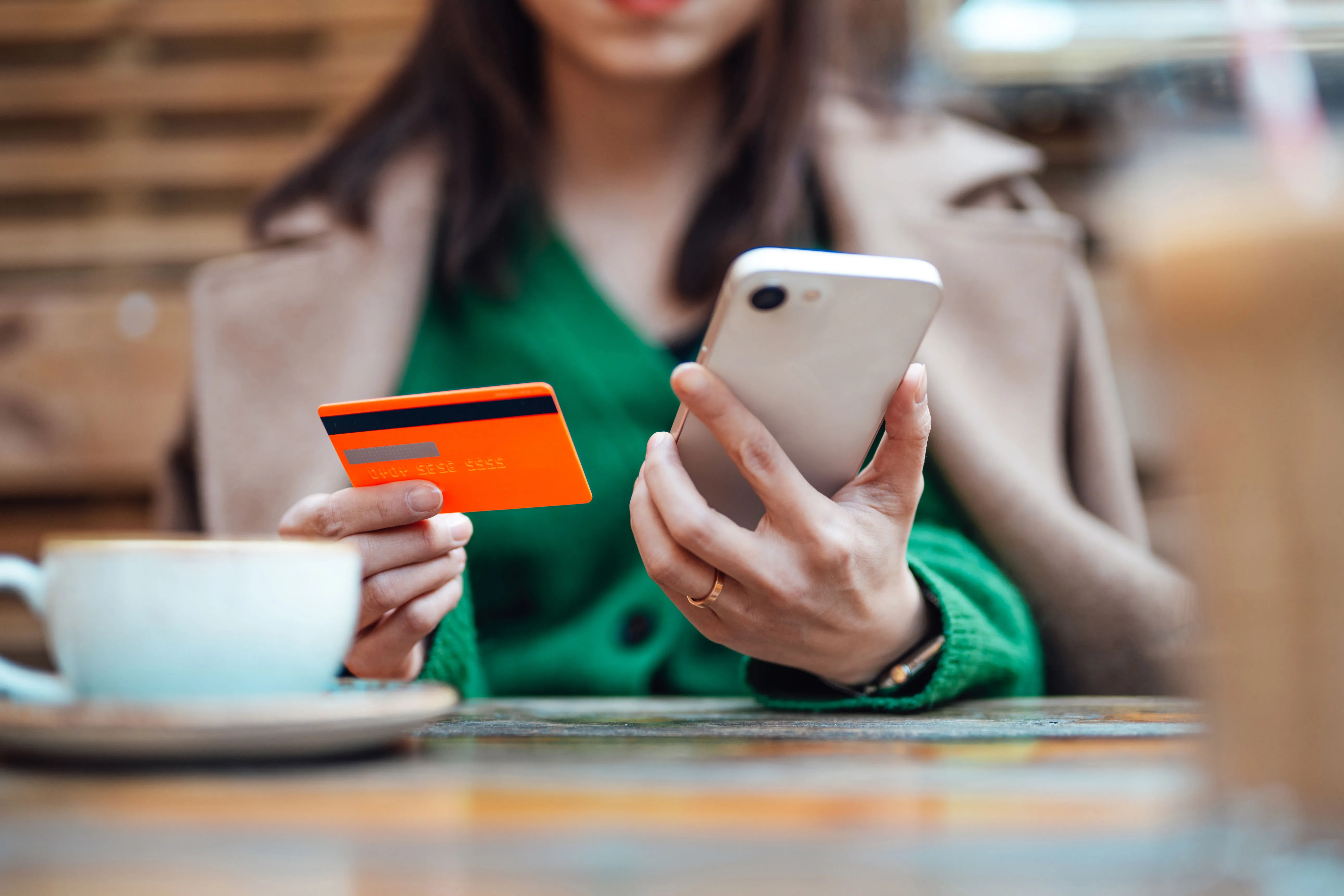 Hard Vs Soft Credit Check What s The Difference Digg hard-vs-soft-credit-check-what-s-the-difference-digg