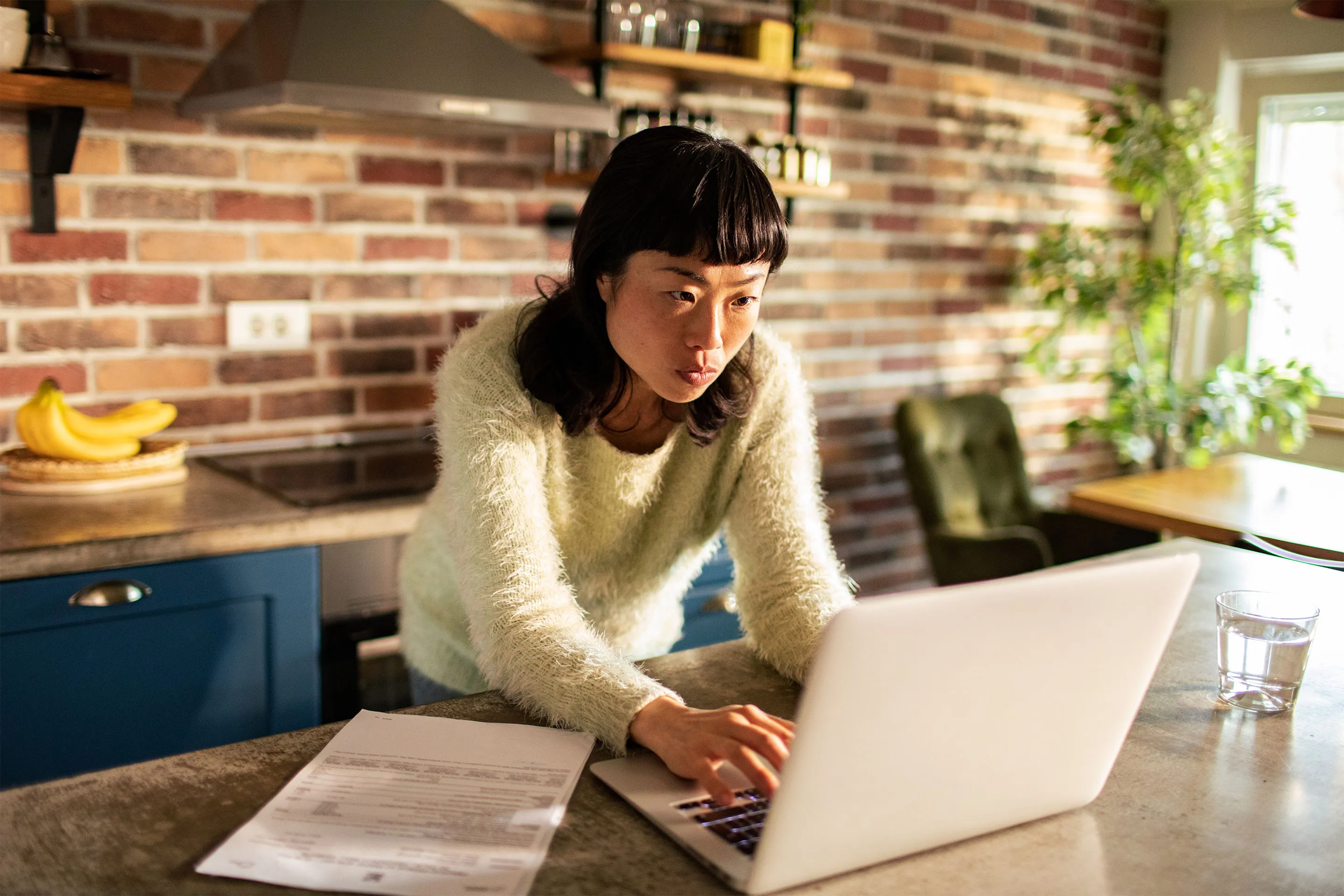 Dribbble Job Posting Site Review - HomeWorkingDigest.com