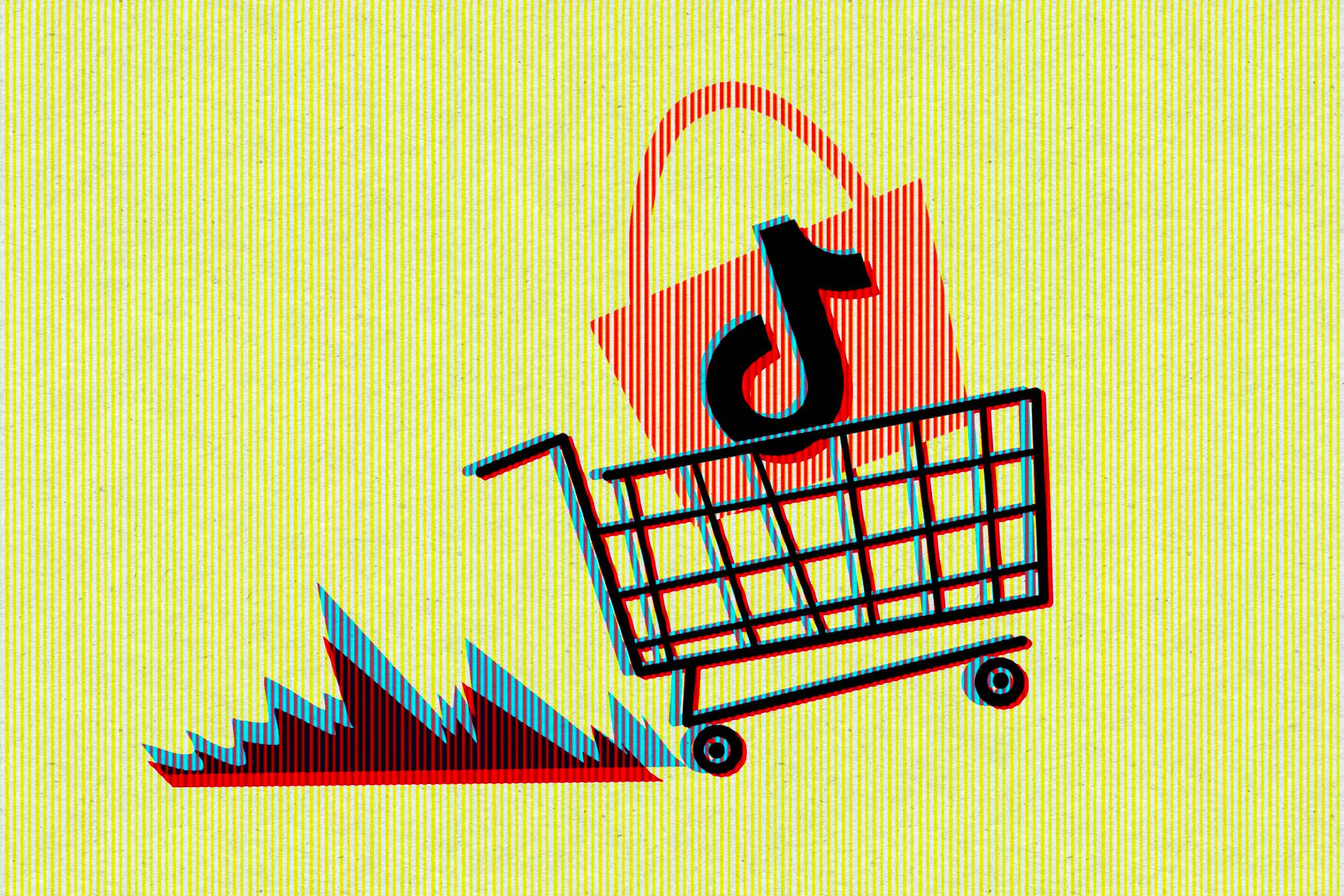 Is It Safe To Buy Stuff From TikTok Shop Digg Is It Safe To Buy Stuff From TikTok Shop Digg